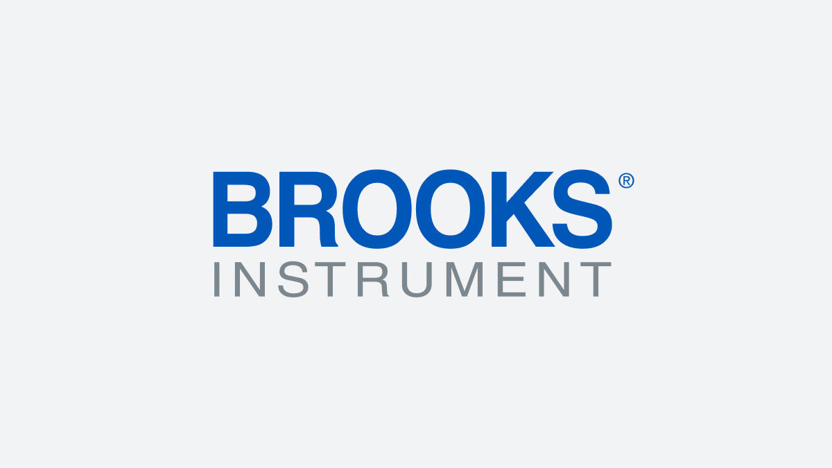 Understanding Mean Time Between Failure (MTBF) for Process Instrumentation