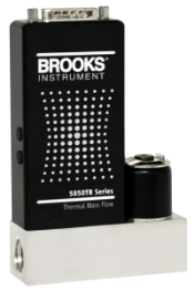 Brooks Instrument Legacy Products | Brooks Instrument