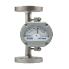 Flow Control & Measurement | Flow Meters & Instruments | Brooks