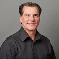 5 Reasons to Consider EtherNet/IP™ for Your BioProcess