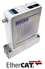 Flow Control & Measurement | Flow Meters & Instruments | Brooks Instrument